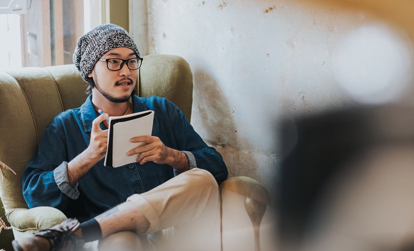 One-Hour or Half-Hour TV V: Rewrite Course - UCLA Extension