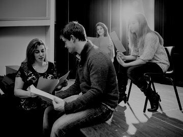 UCLA Extension - Continuing Education Courses & Certificates